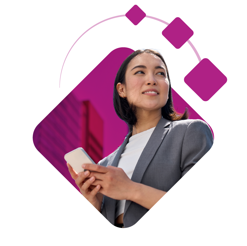 #1 Alternative To HeyMarket | Statflo